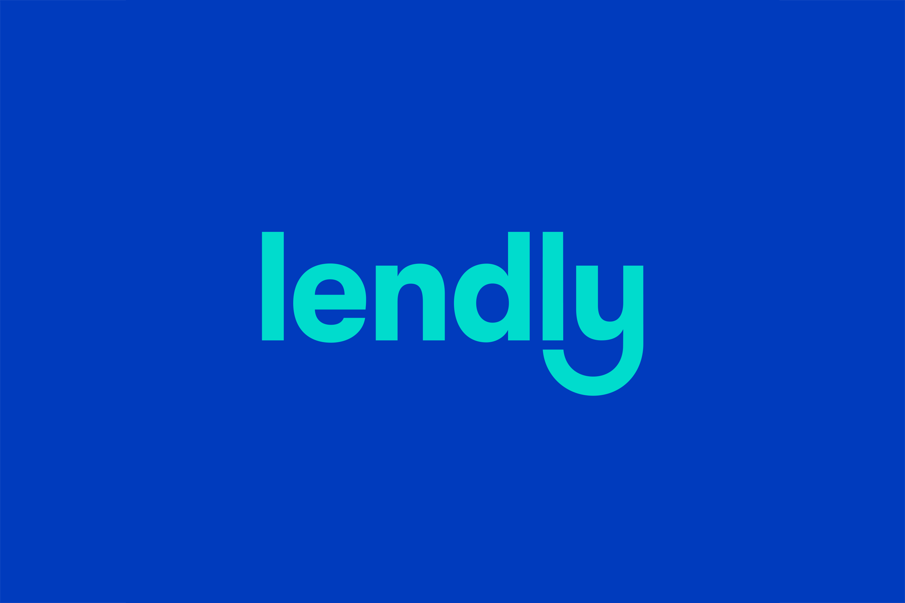 Lendly — Grammar
