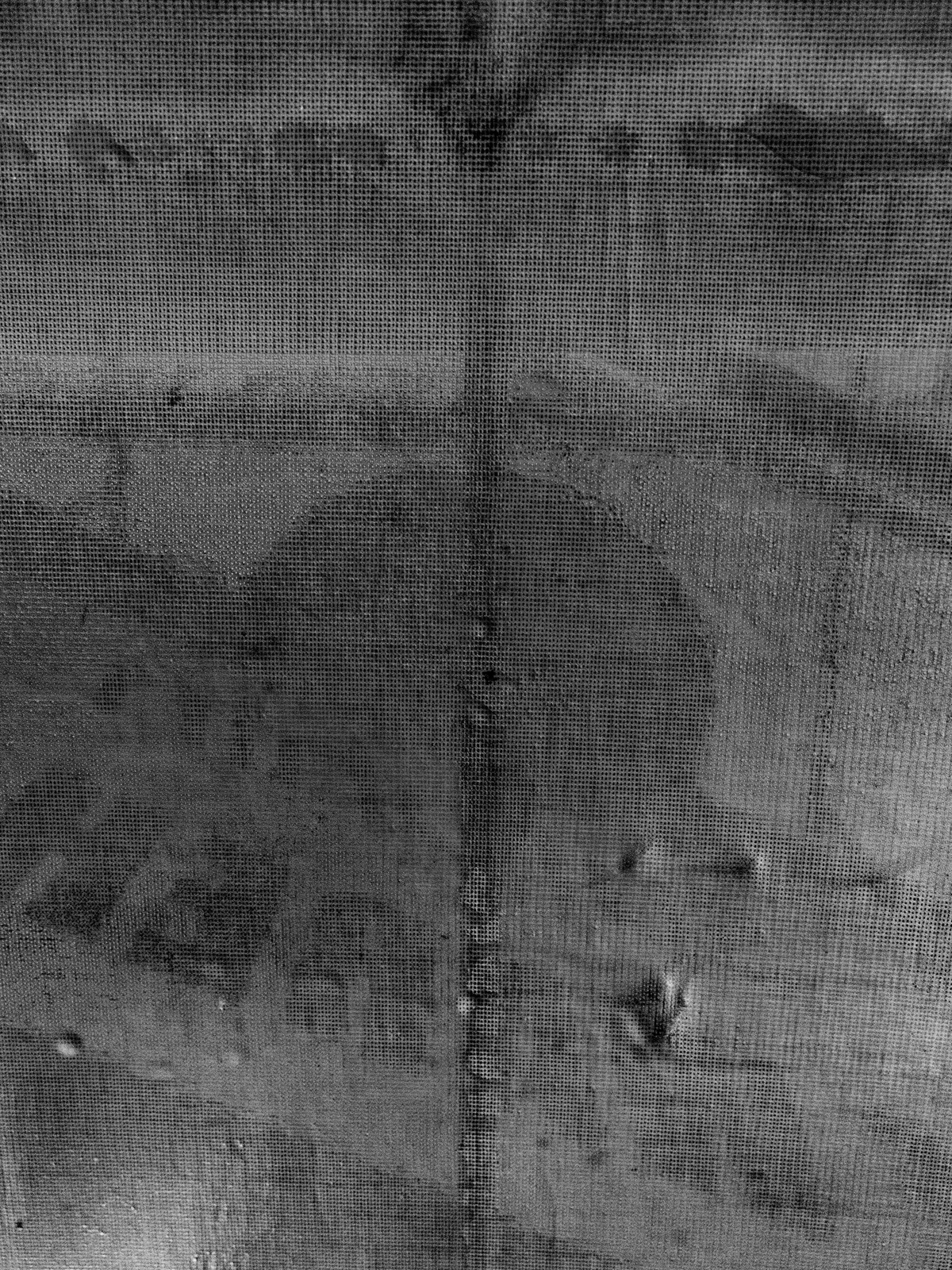 21. — Elliott Jerome Brown Jr.