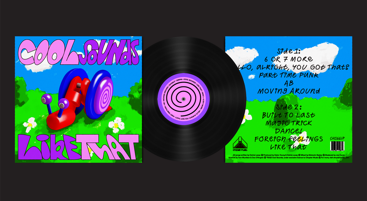 Focus Group - Australian Drama — dan d'angelo