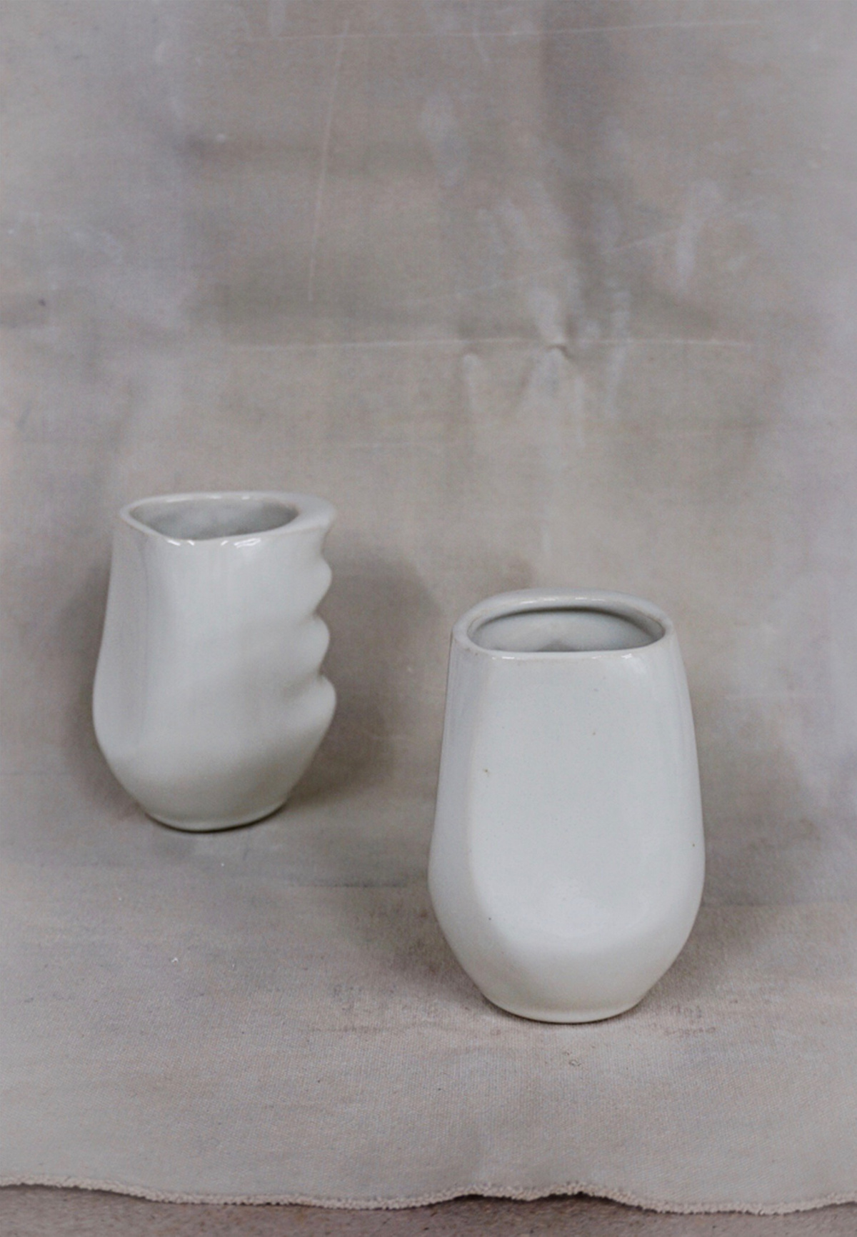 Shop — Kate Butler