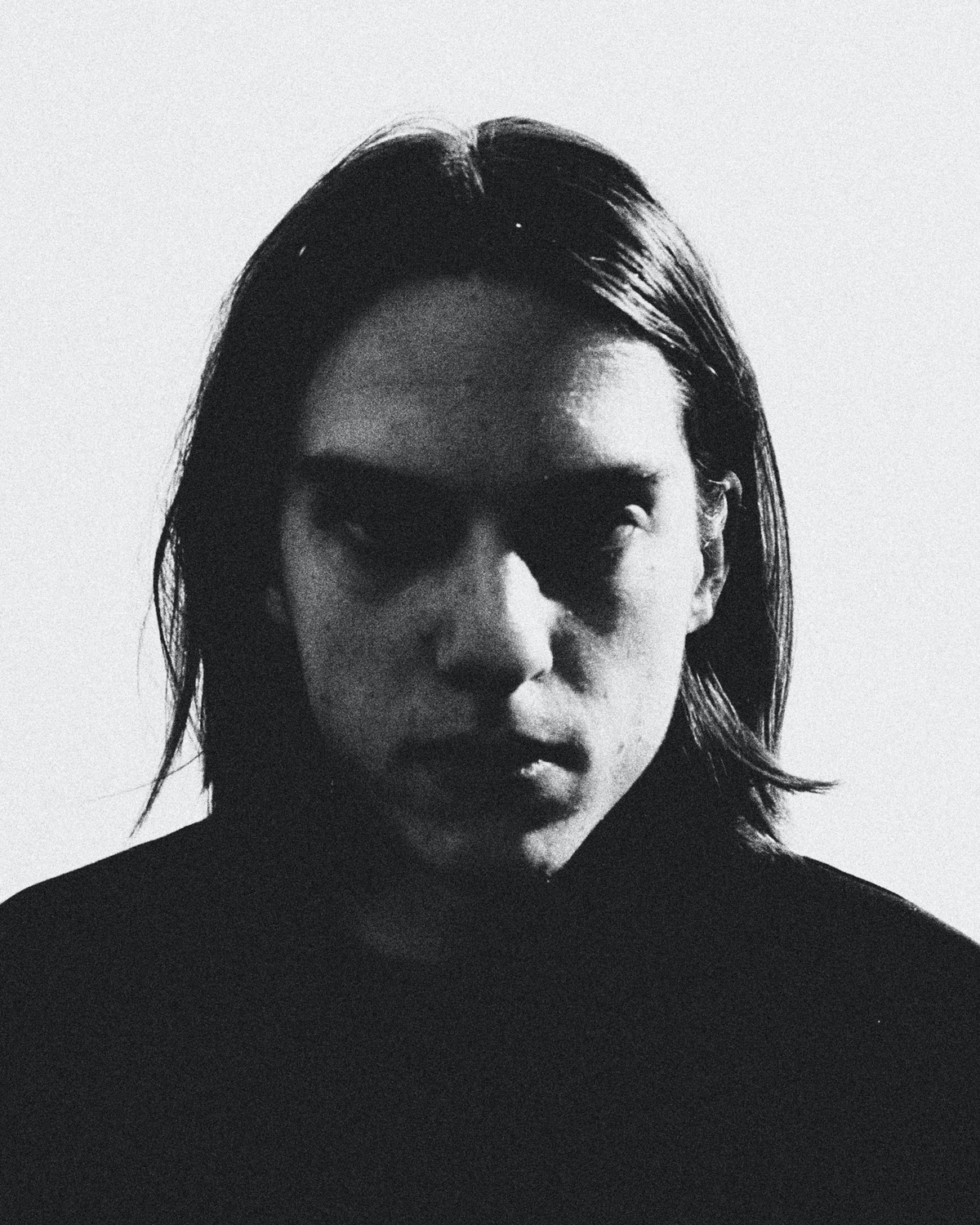 about — Jelle Koiter