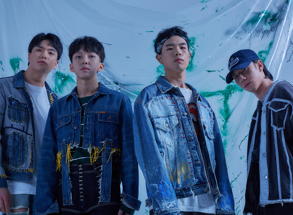 SURL — Anniversary