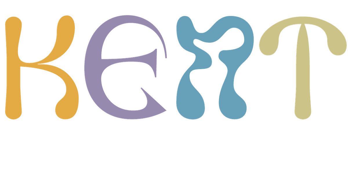 Rotating Logo copy — kent.fyi