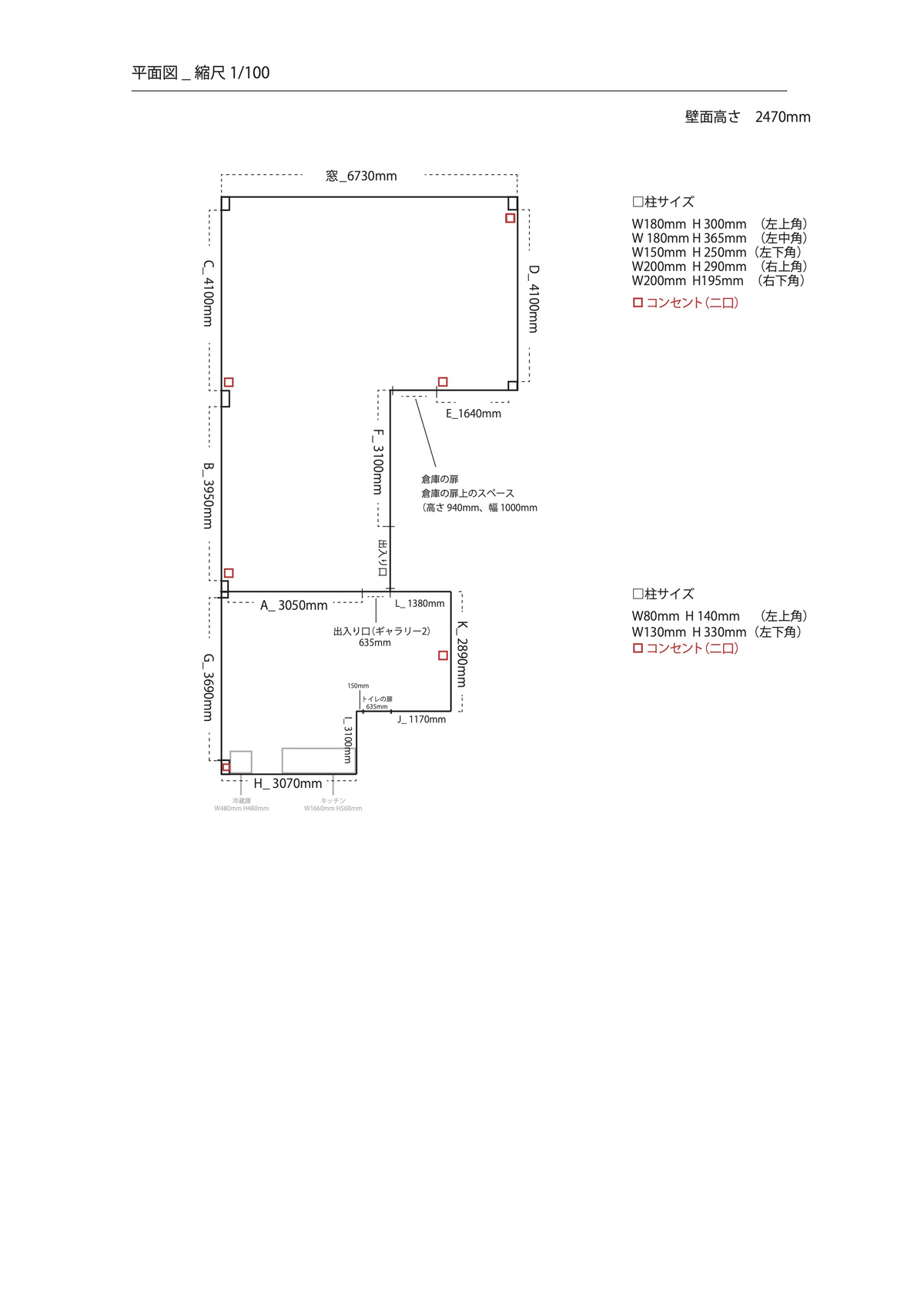 Exchange gallery — Syndicate