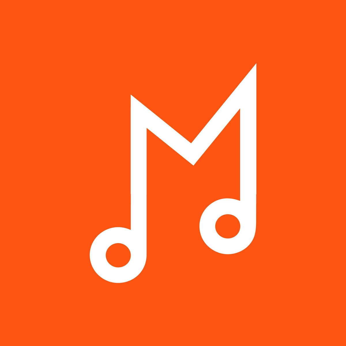 My Music Story — David Aldave / Concept & Content