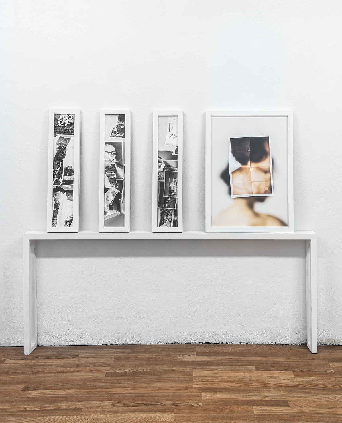 Image Interference. — Jesse Ly