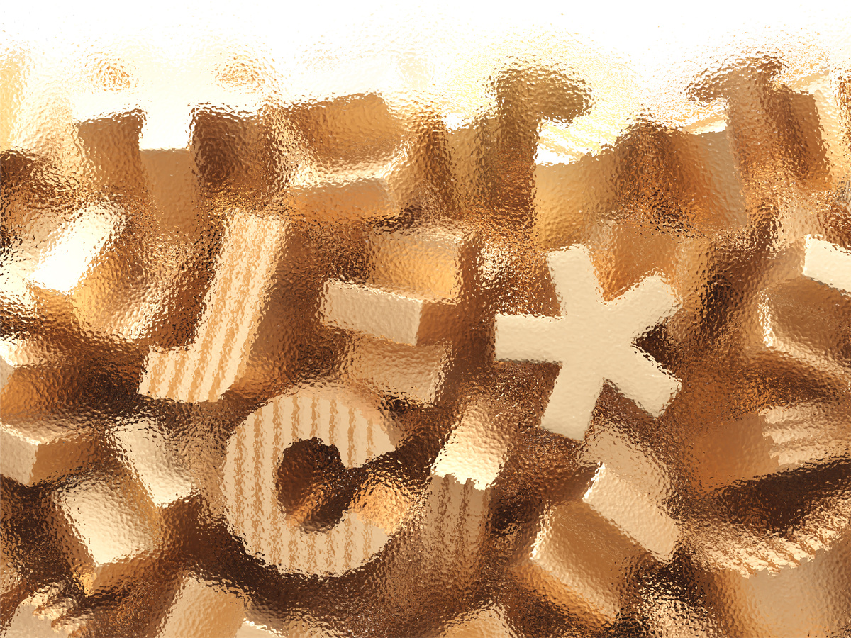 Bravo Design — HDU²³ Lab