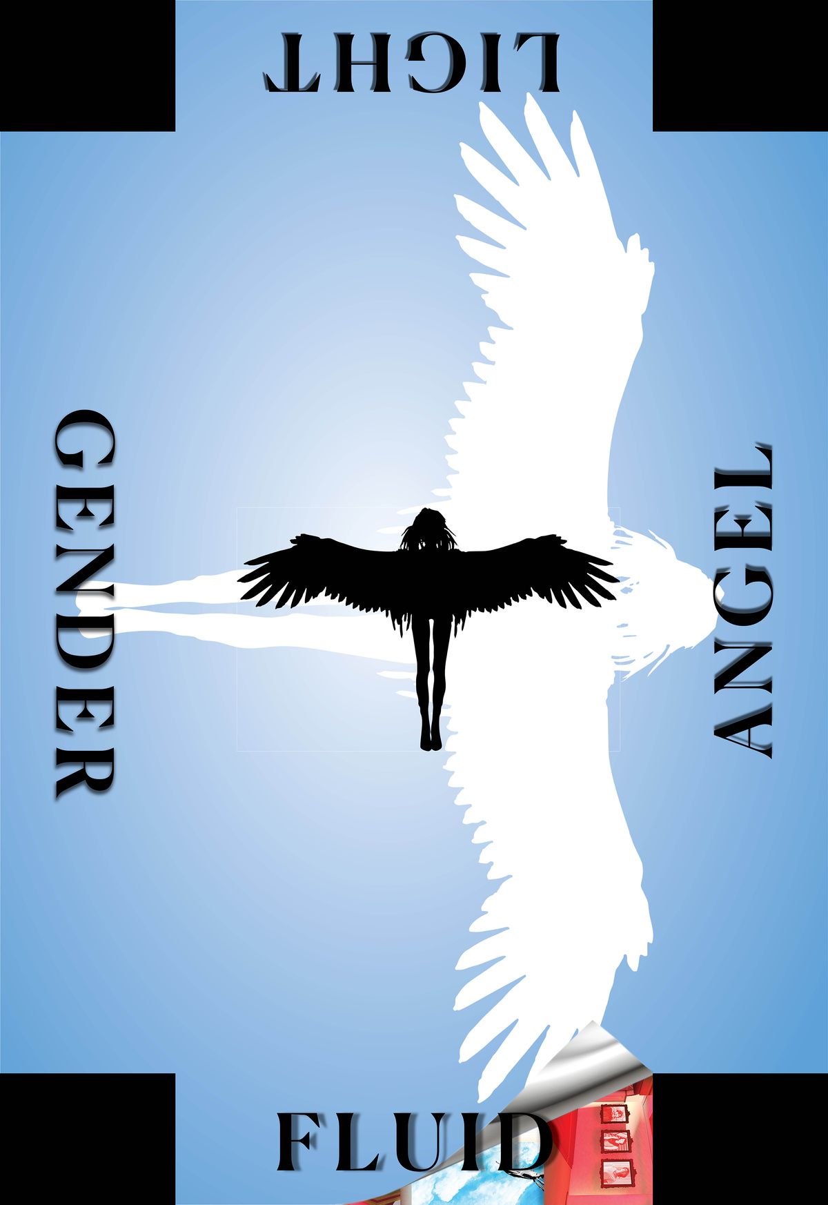 (Project) Floating Platform — Seb Choe