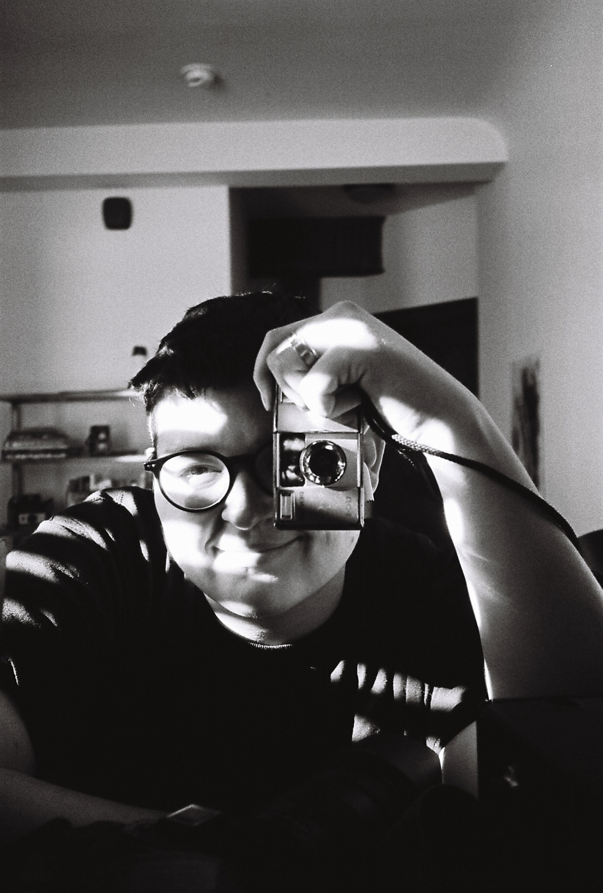 Information — chuckmartens