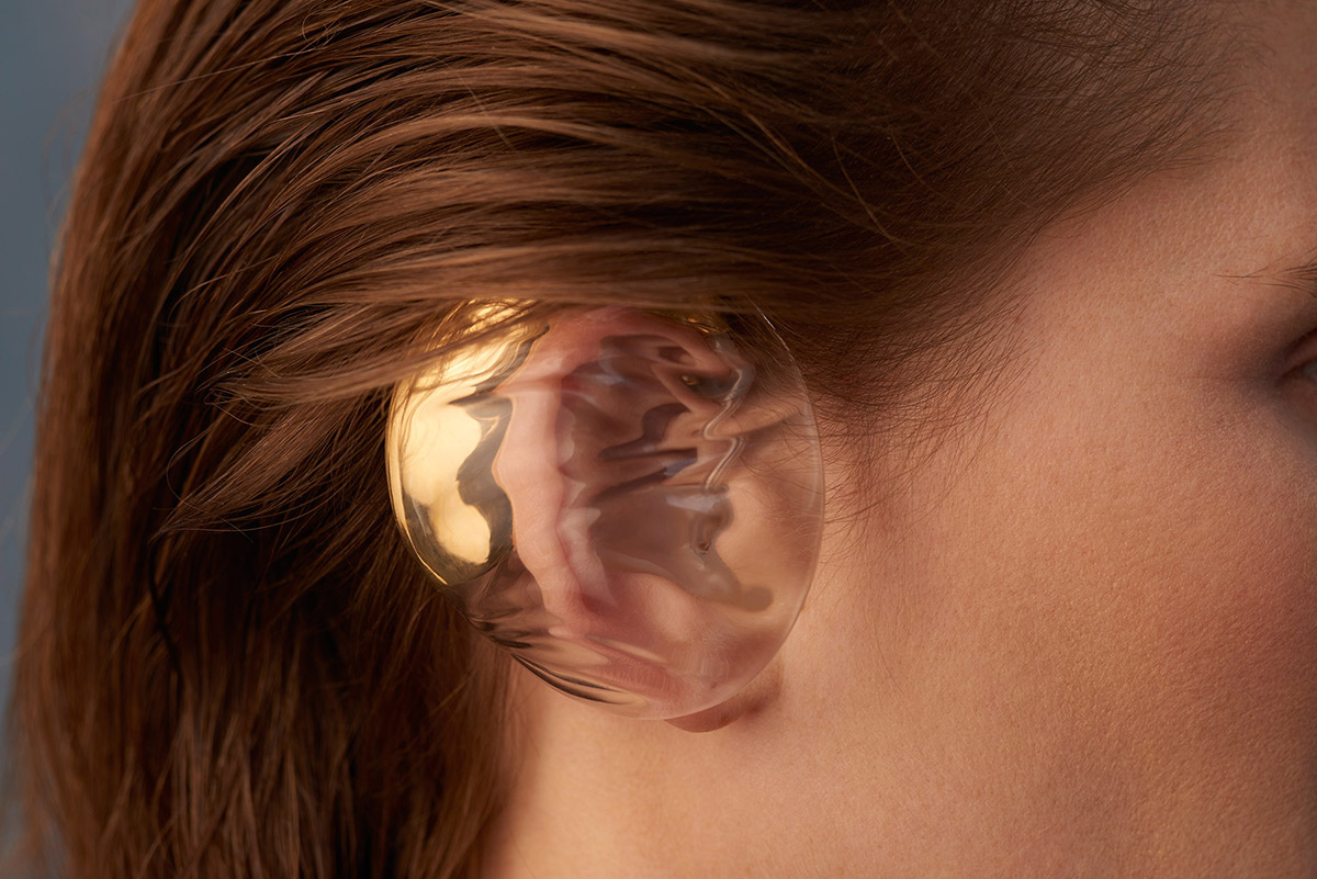 menu — FandD — Creative studio