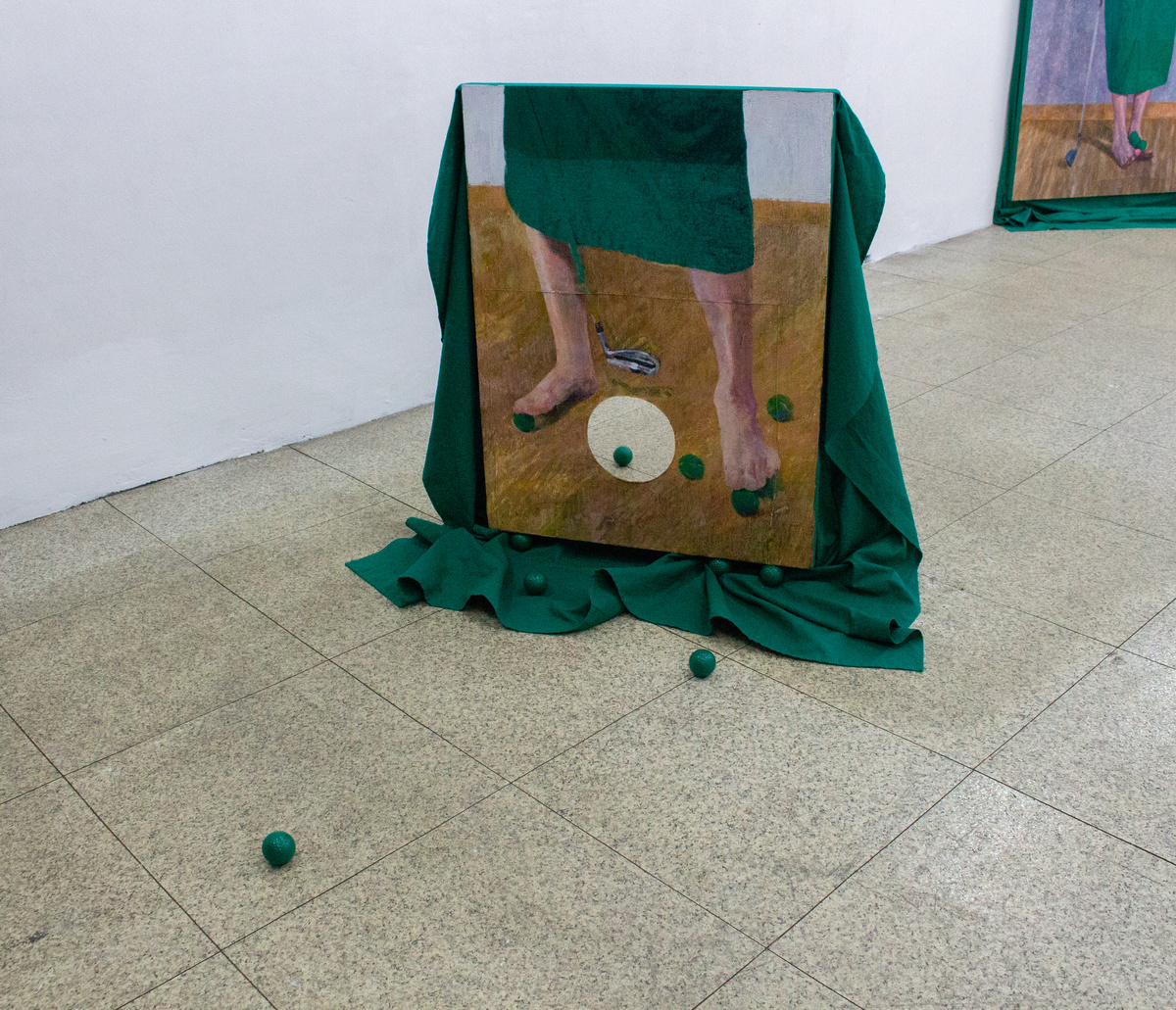 Download. Loading... — Jiiho