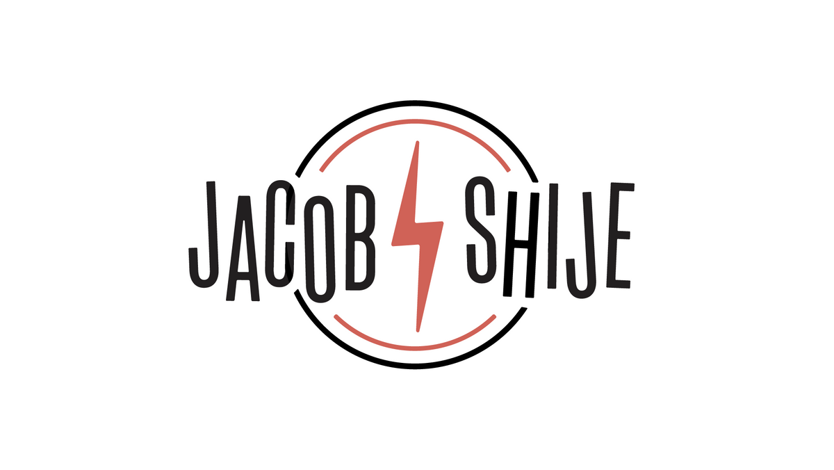 JACOB SHIJE — neonnavajo