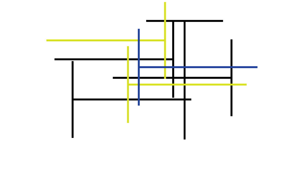 Text over Backdrop — Desktop — NEOART CONNECT