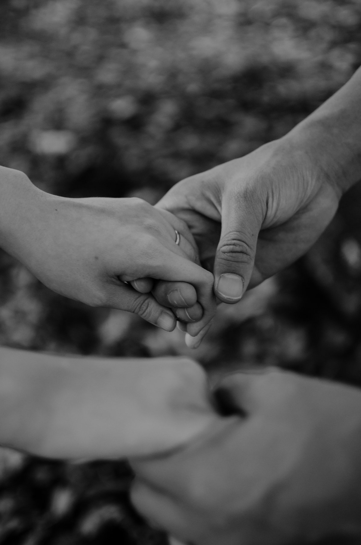 About — Everyday Magic | Photography to celebrate the simple and heartfelt.