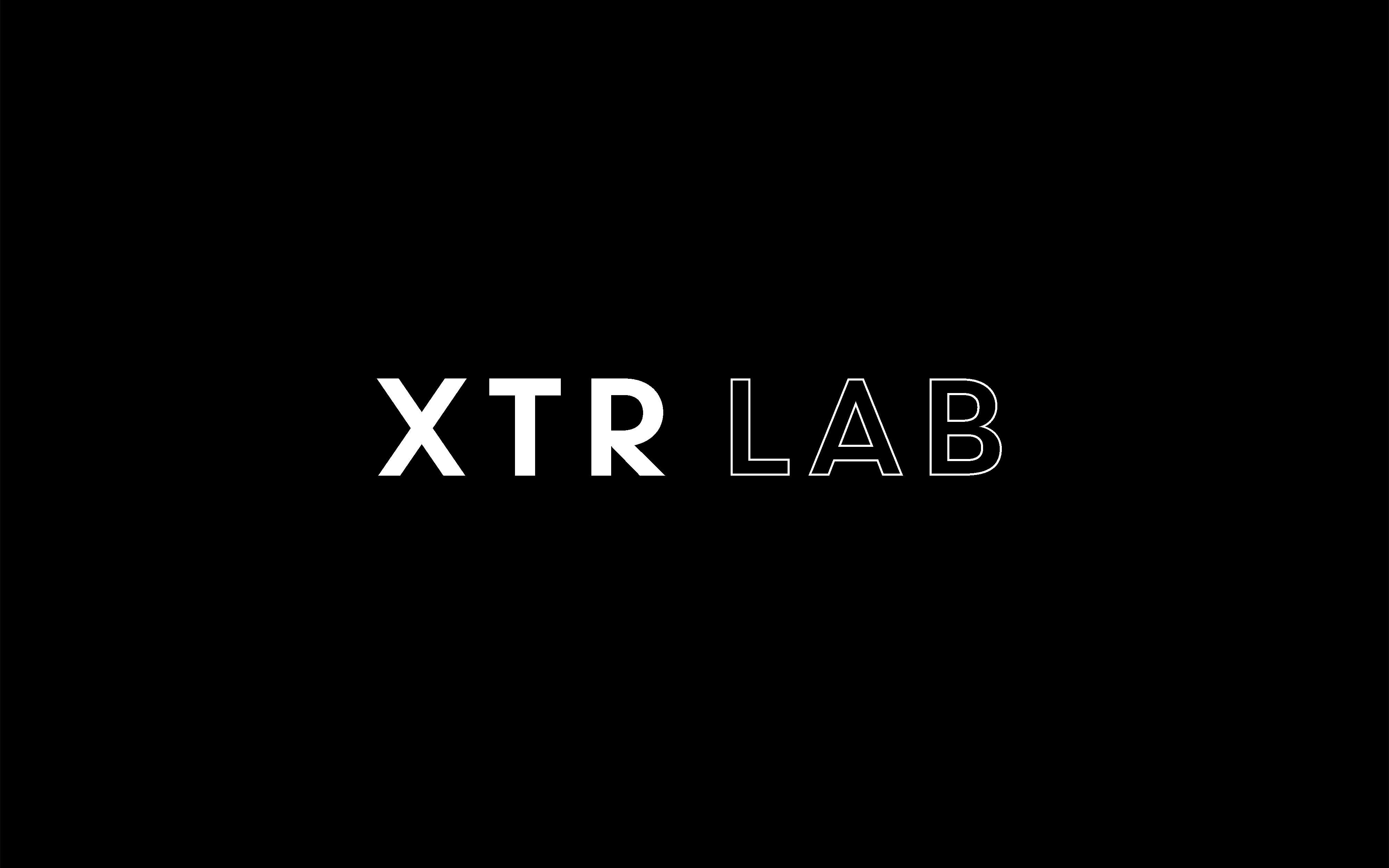 xtr — restmuell.org