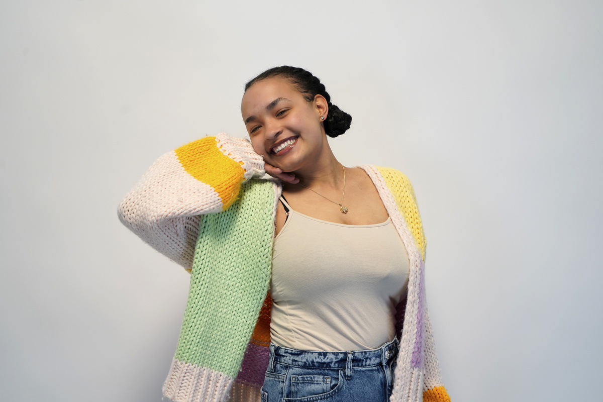 Jetai — favsrshow25