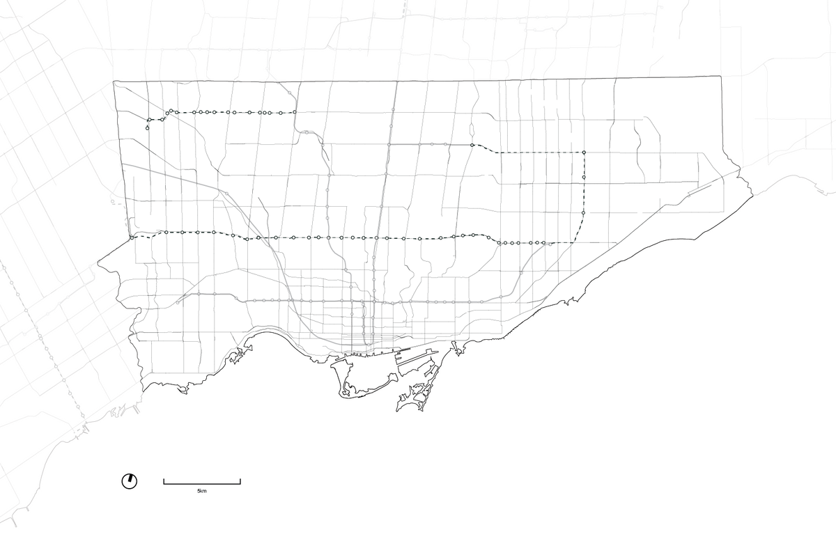 Base Map Rockcliffe Smythe MLA Studio 3