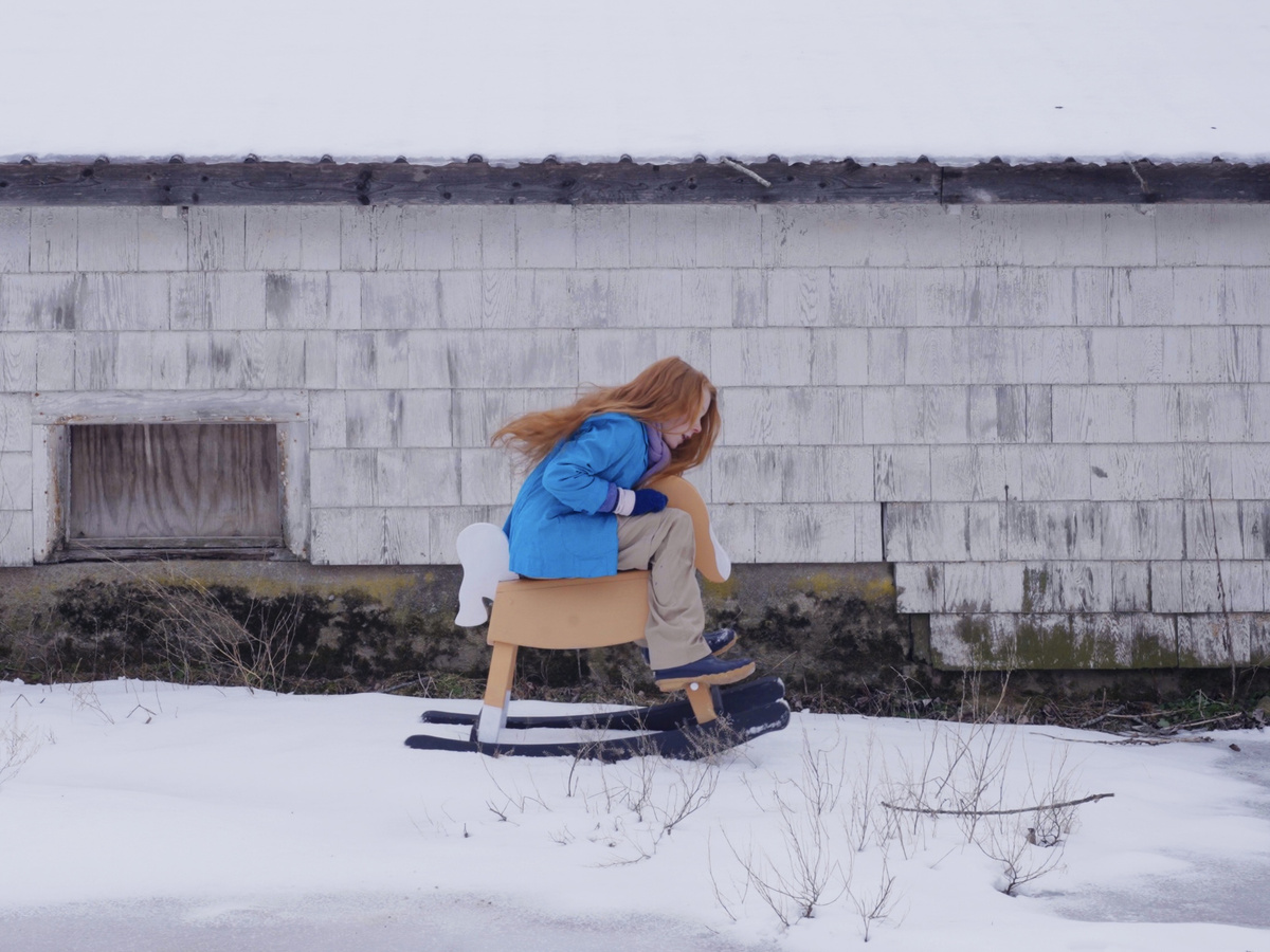 Jinhui “Silvy” Zhou — favsrshow25