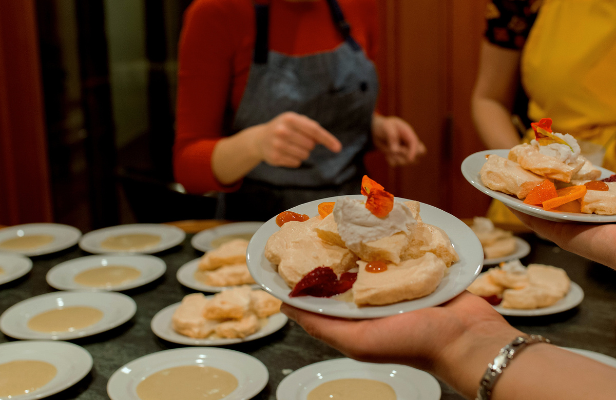 menu — Moonbeam Kitchen