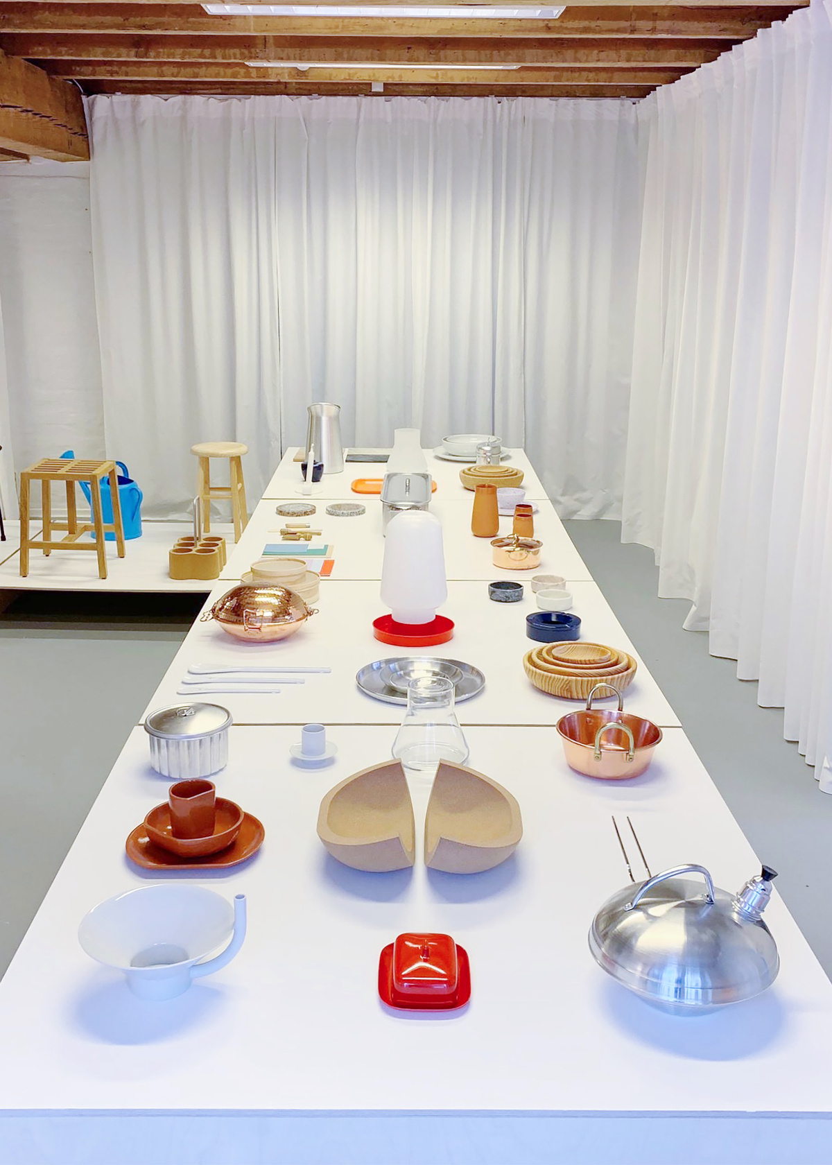 ABOUT — Portugal Normal