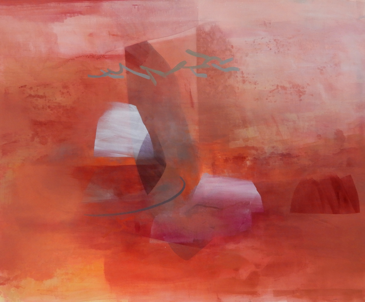 2022-2024 — NualaClarke