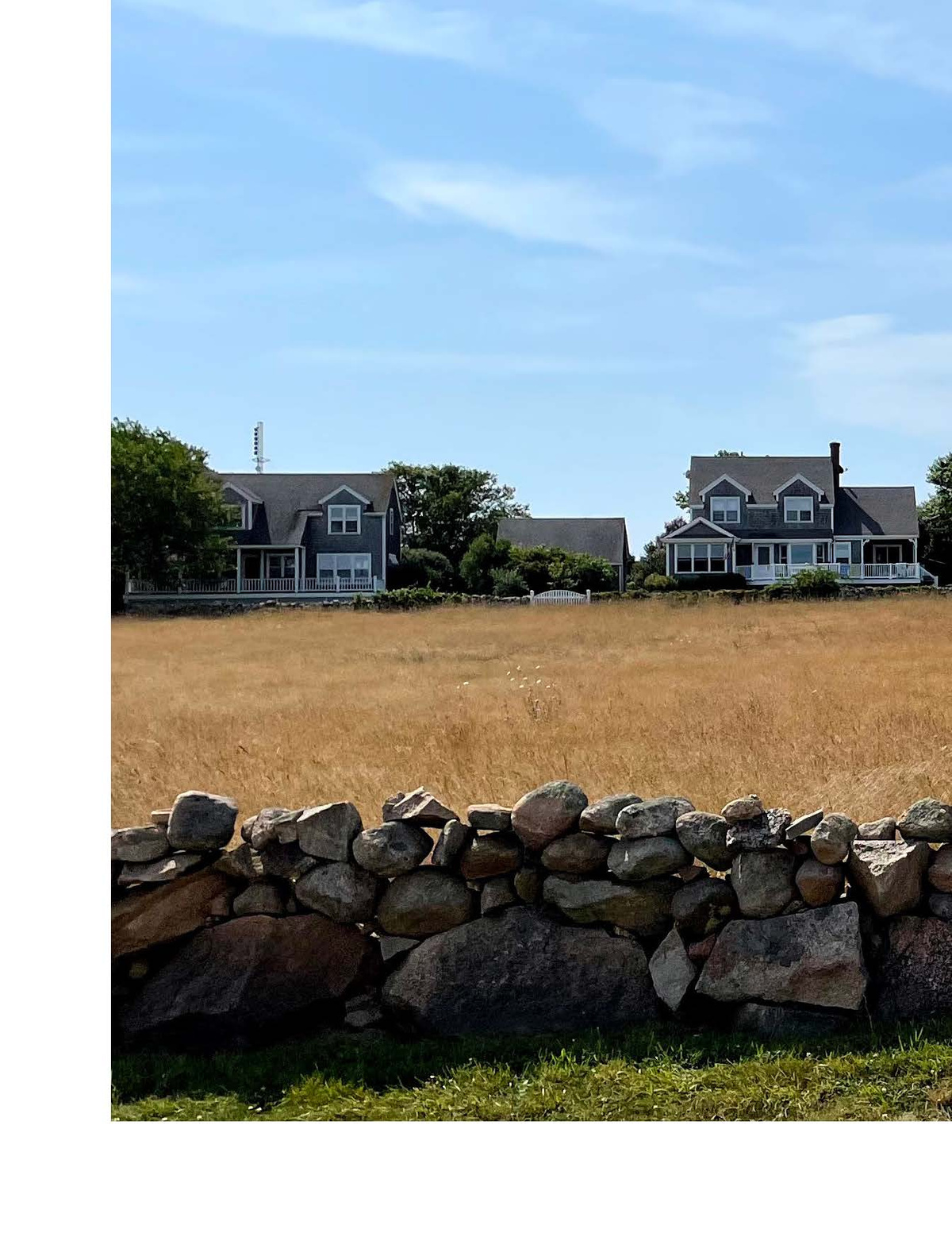 Detroit Housing Commission — Public Design Corps