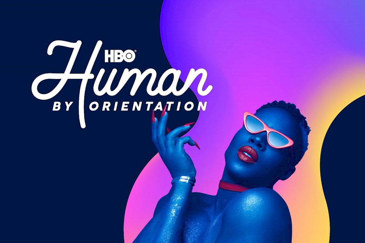 Human by Orientation — Eleanor Ngai | Freelance Motion graphics ...