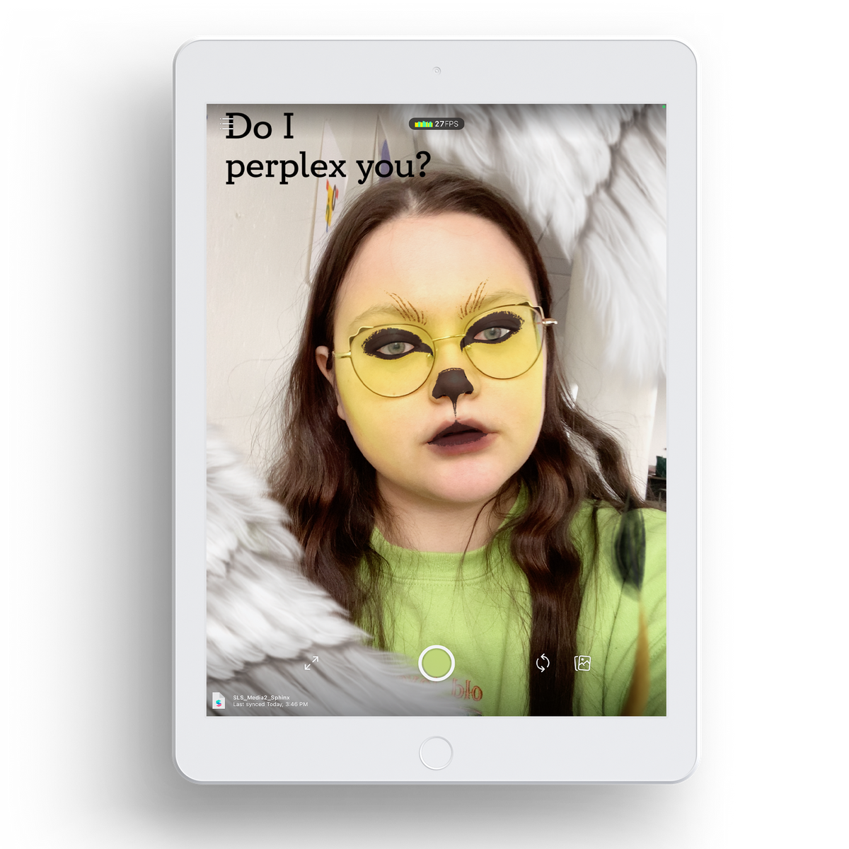 MONSTROUS WOMEN: Manic Monster Dream Girl — sophia loren sanchez