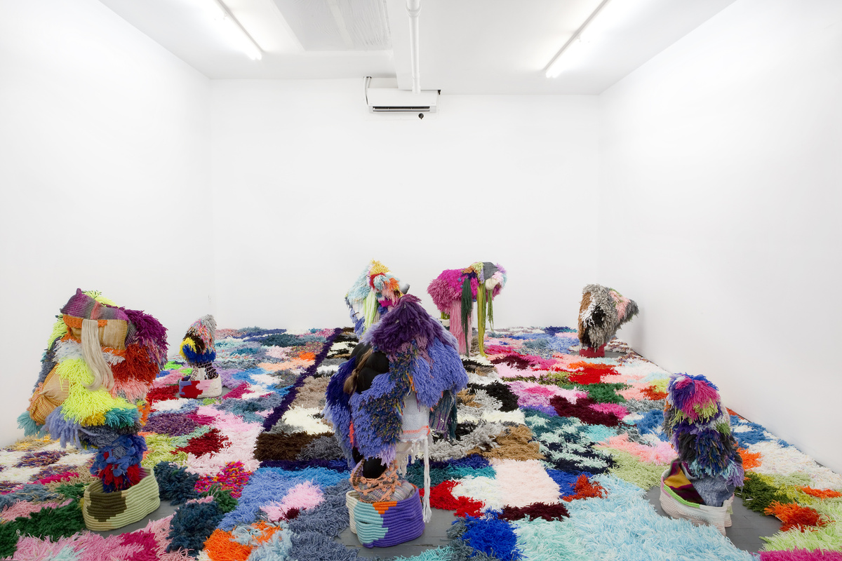 If I Could — sarah zapata