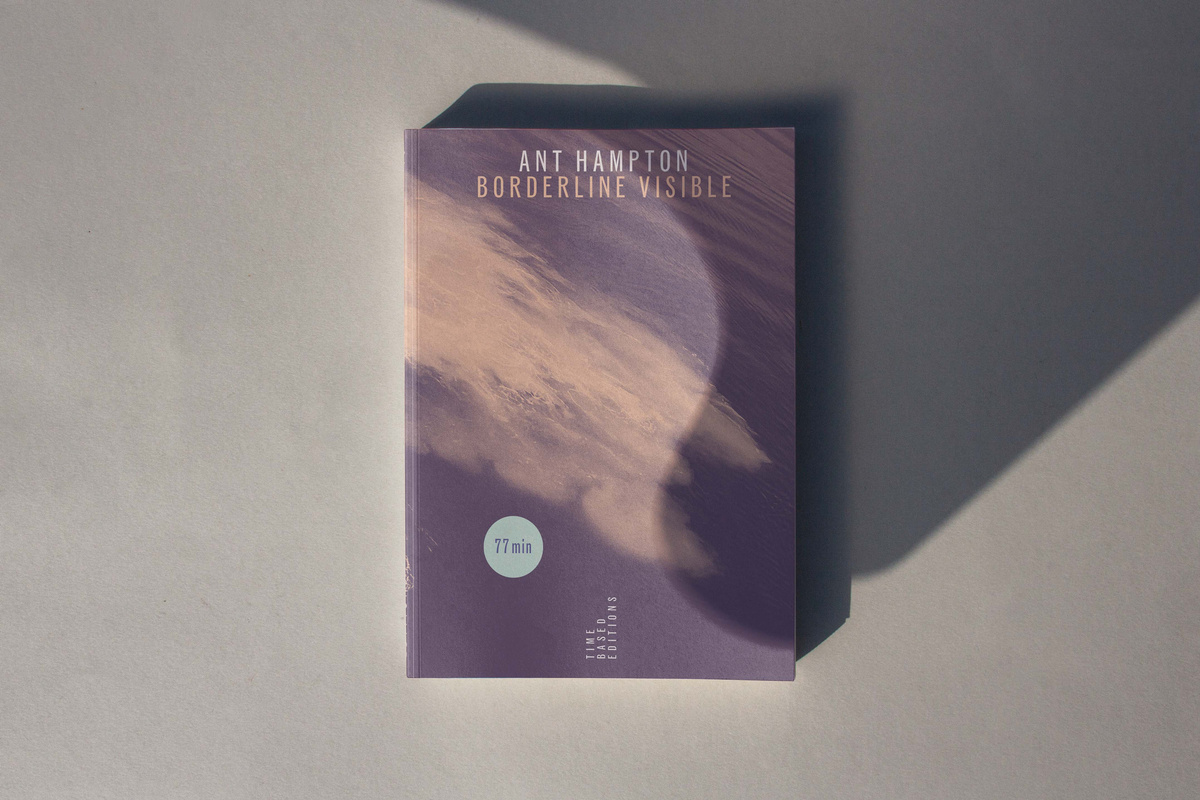 Editions — timebasededitions