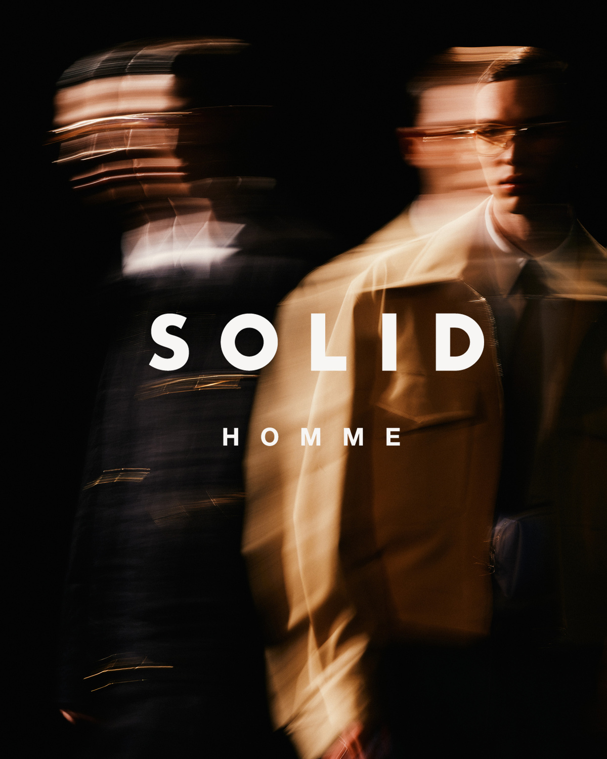 Solid Homme SS24 Social — www.ganio.com