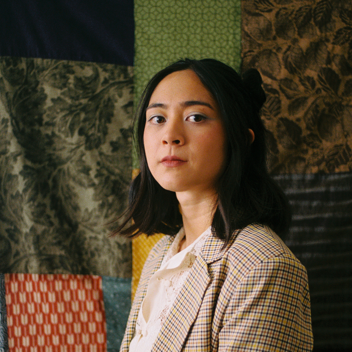 Mini Trees — Anniversary