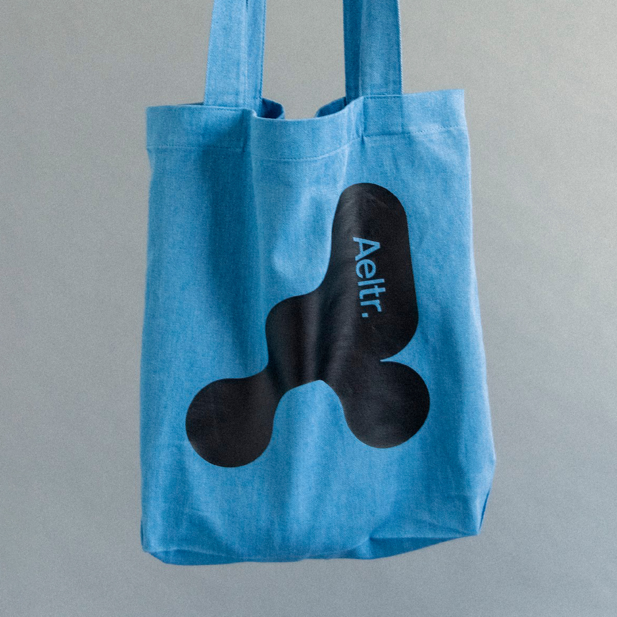 Aeltr — Pánico Estudio