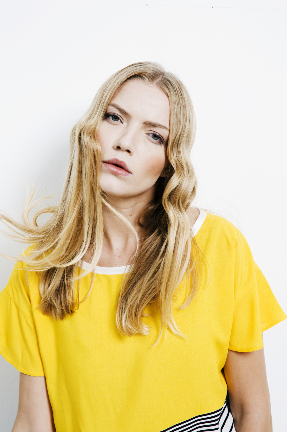 BEKKA ss17 — pepefotografia