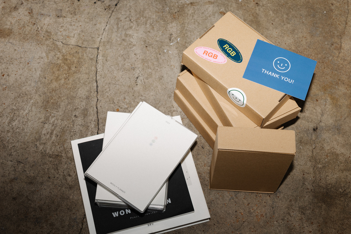 RGB PAPER 2022 — haein's stuff