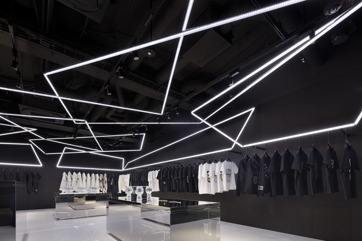 Tokyo's Most Beautiful Shops — WHEN IN TOKYO | Tokyo's Art, Design and ...