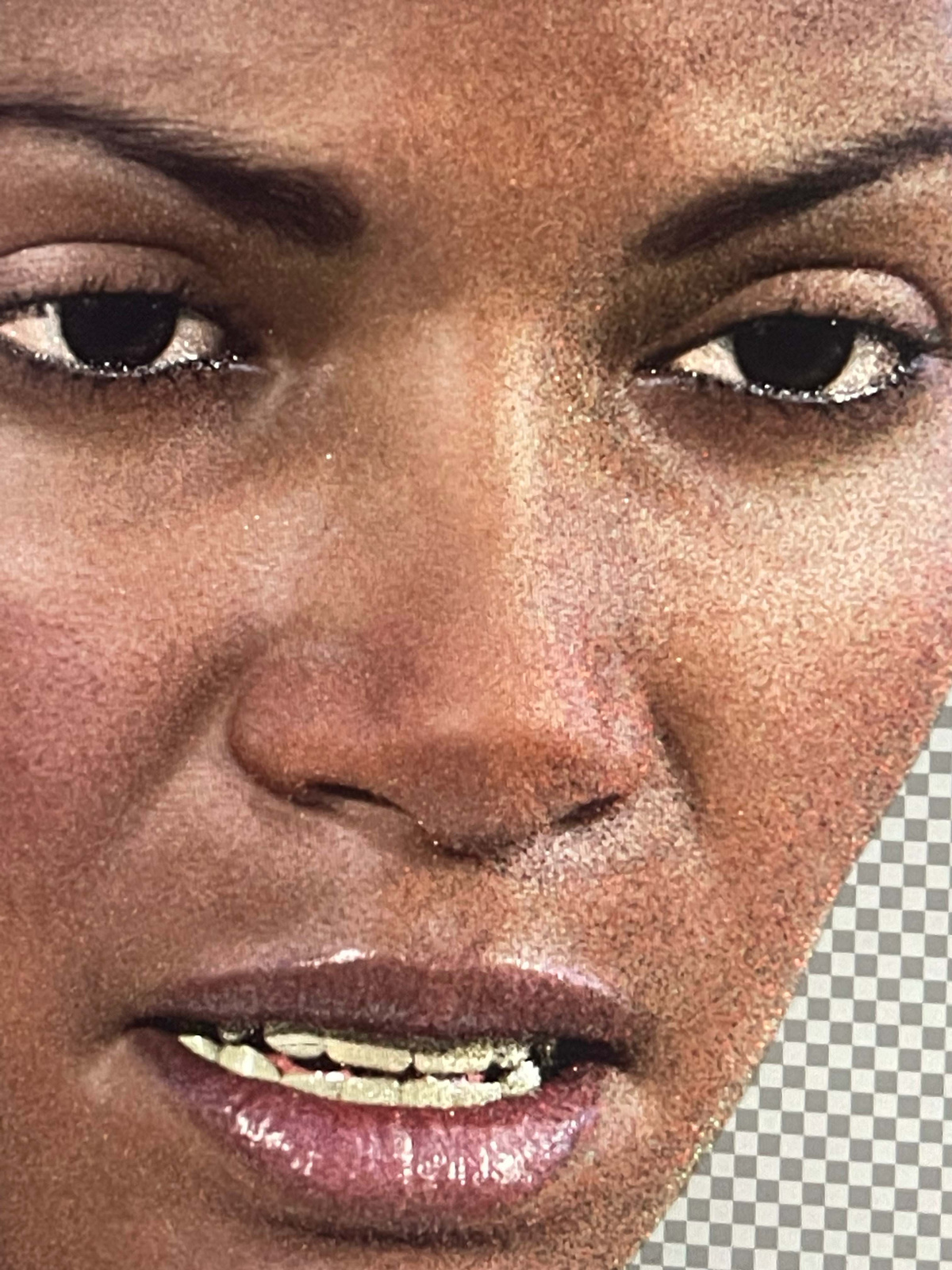 Connect — Beta Festival