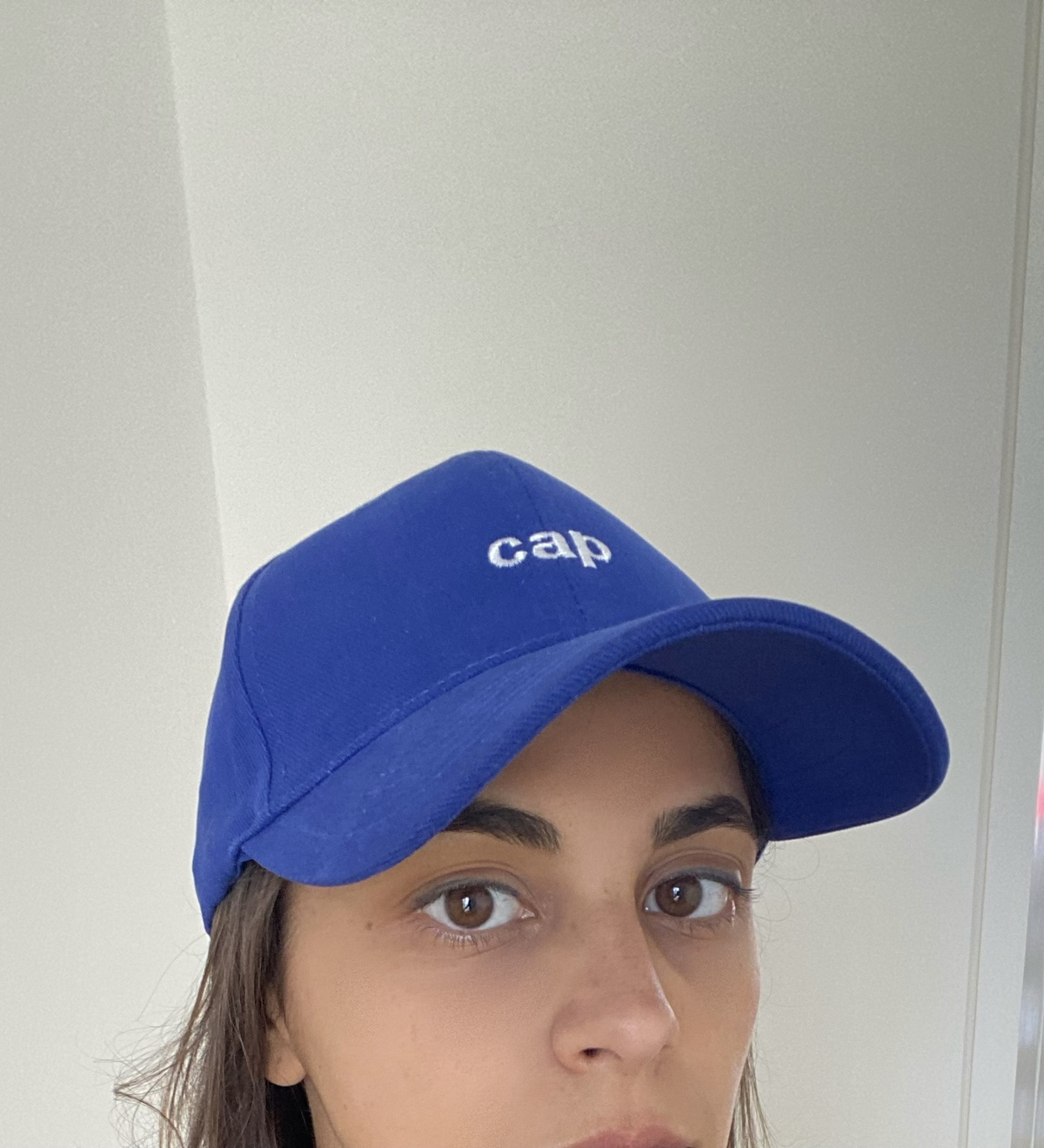 Info — zein majali