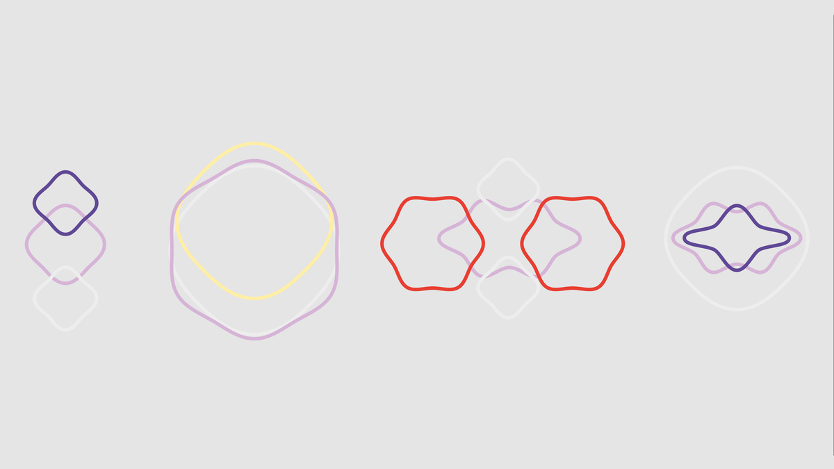 Onda — SIMON FERNANDES