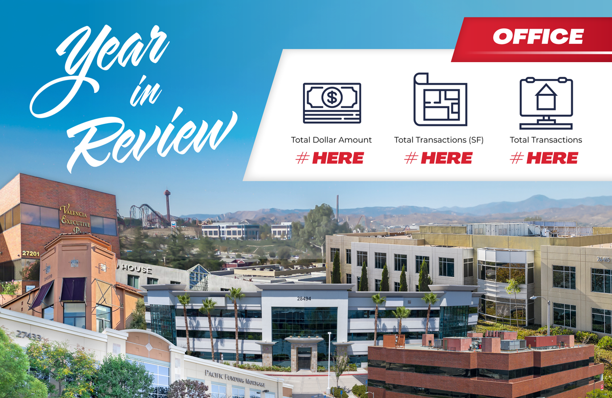 Spectrum POSTCARDS — Usha's Website