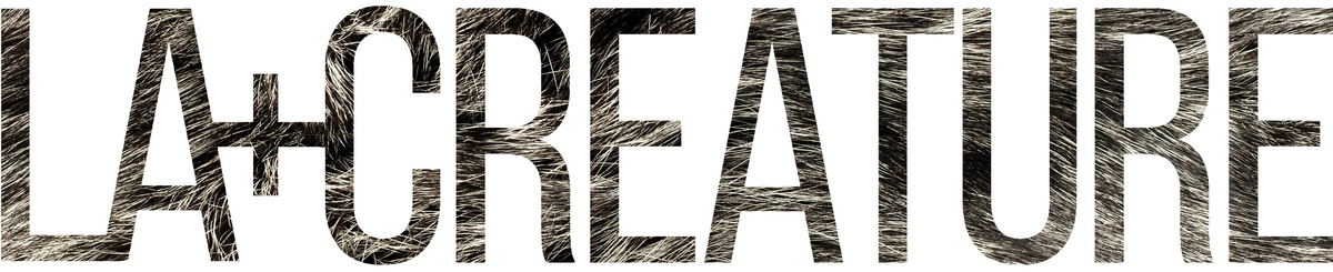 LA+ INTERRUPTION About — laplusjournal