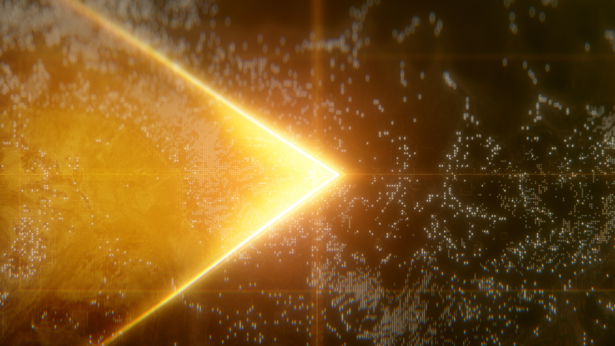 Top Gun Maverick — GMUNK