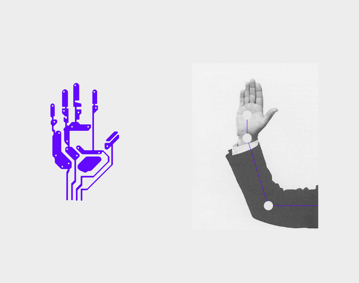 The Oath — Jackson Kerbs Design Portfolio