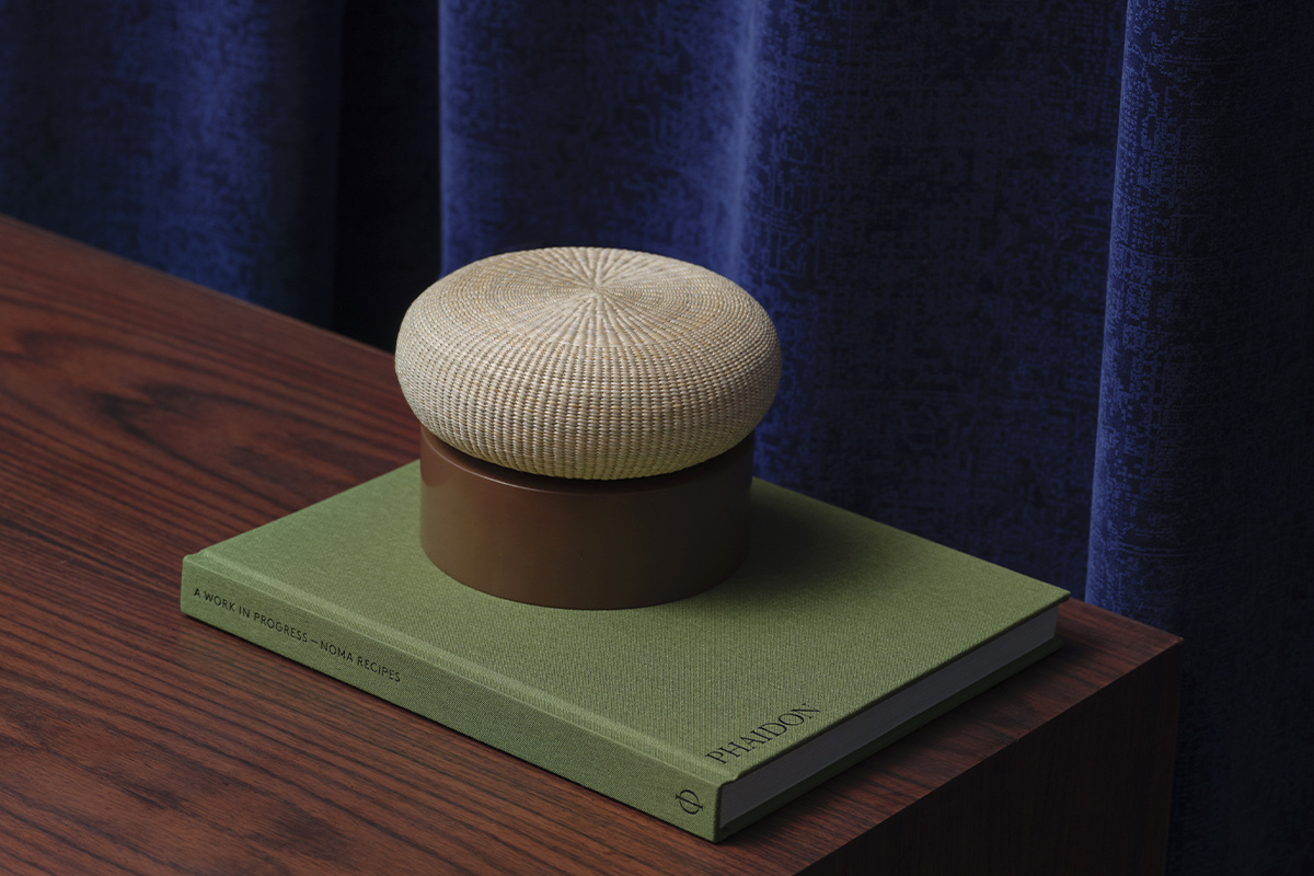 round wancho side table, product, 2021 copy — studio-word