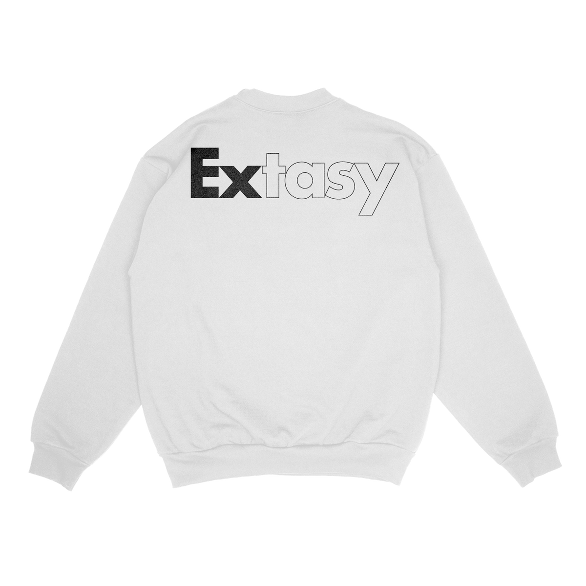 Shop — extasy