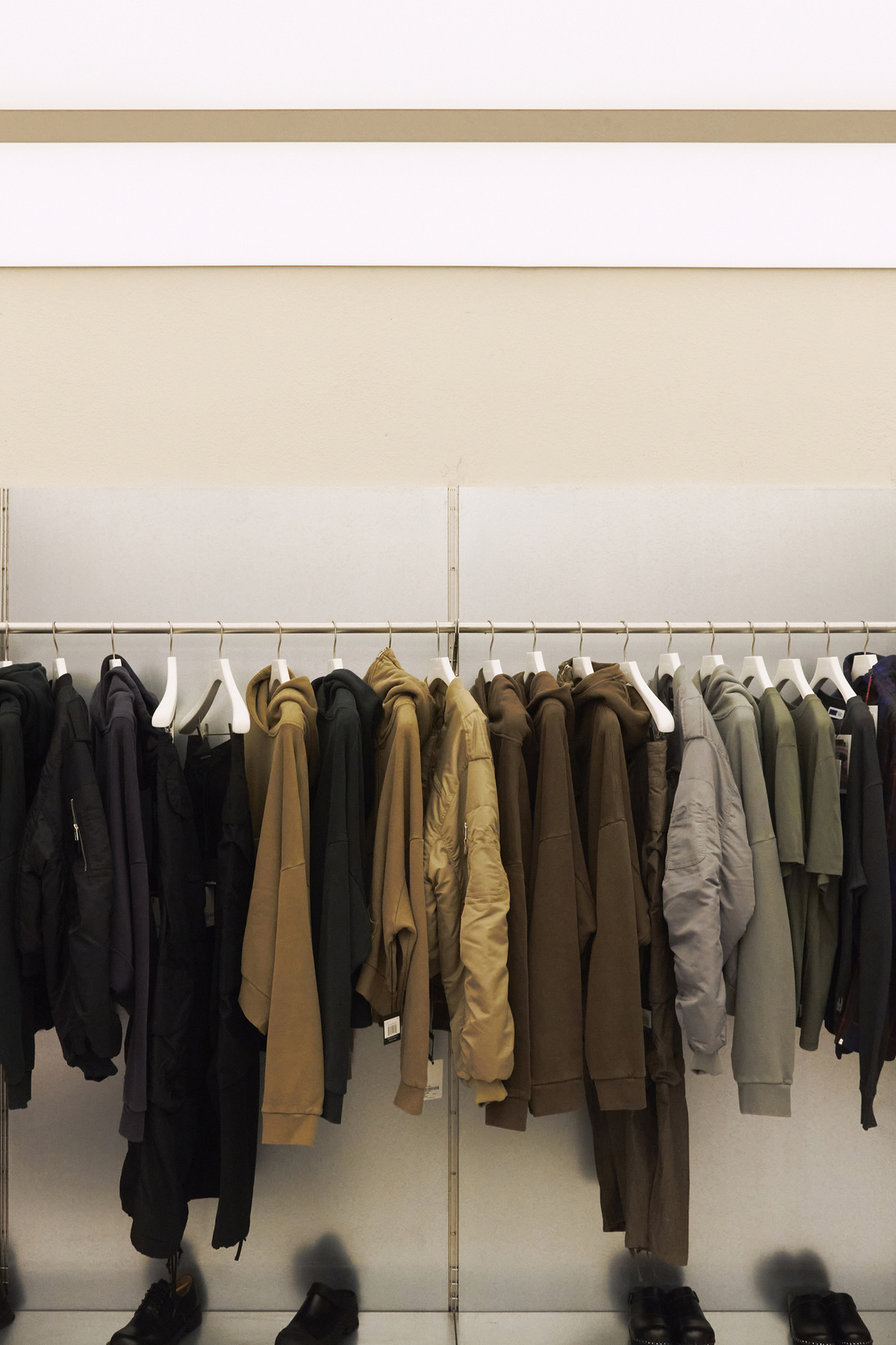 8DIVISION — 42lab.work