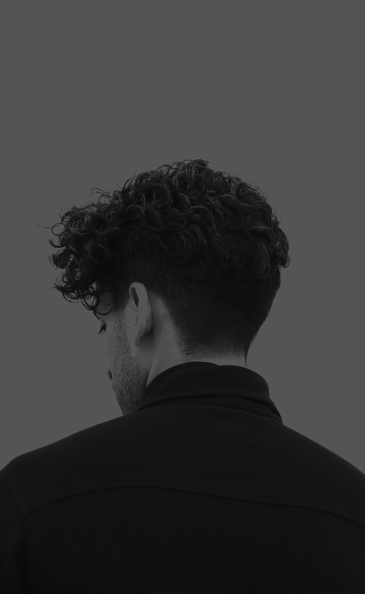 104 | Jordan Reyes — Artist Decoded