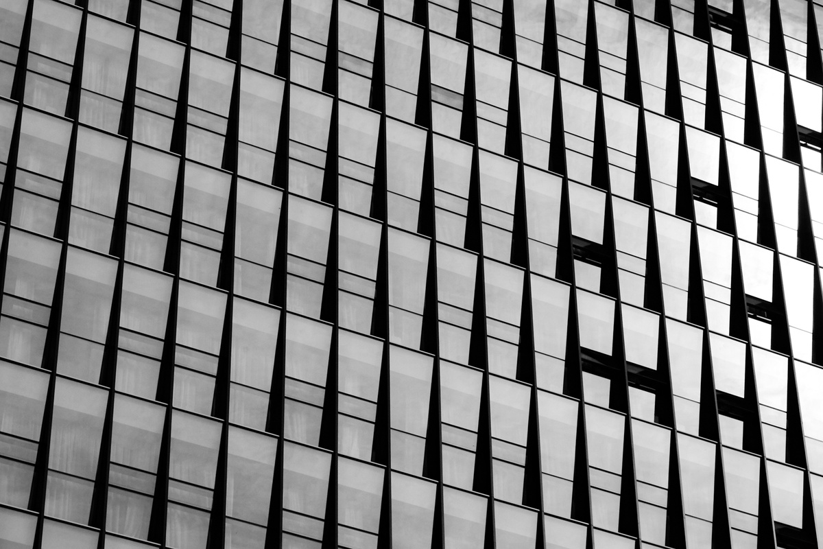 Untitled-3 — sukjun