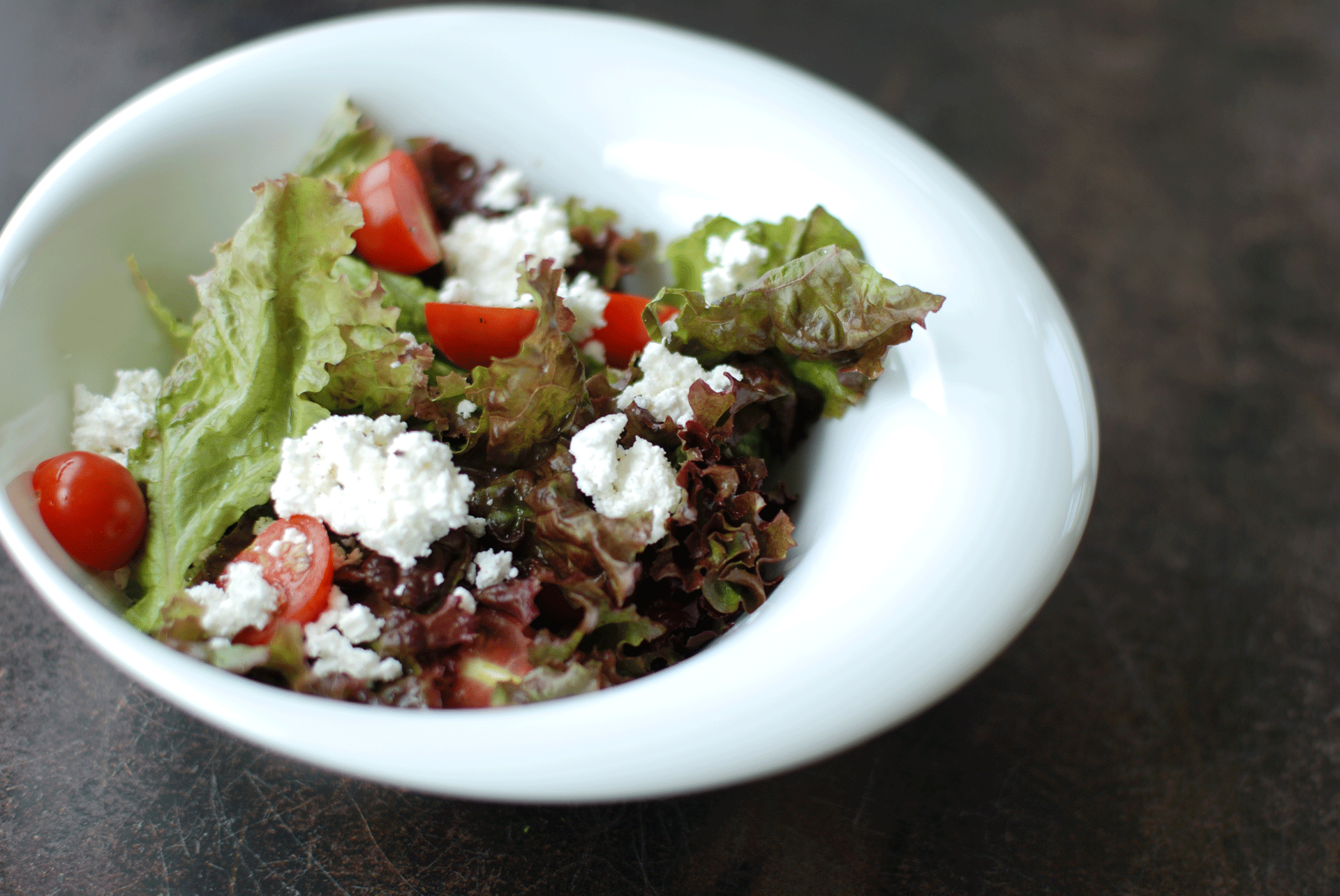 Eclipse — ATSUSHI KITAHARA STUDIO