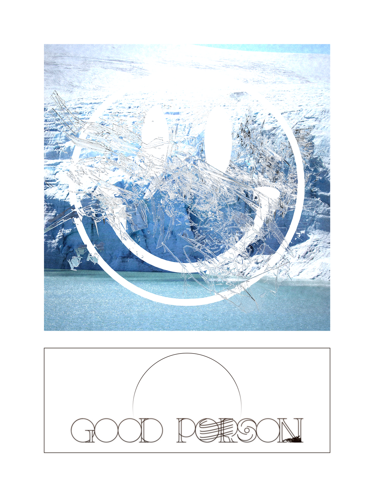 Good Person — Jon Nelson's Portfolio